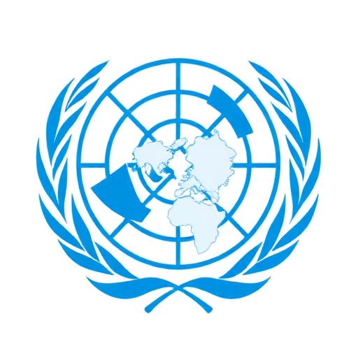 UN Jobs & NGO Careers | International Job Board with AI Career Tools